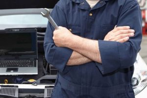 Full Car Service Checklist [All-in-one Maintenance Guide] - Carcility