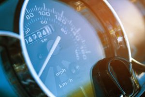 Full Car Service Checklist [All-in-one Maintenance Guide] - Carcility