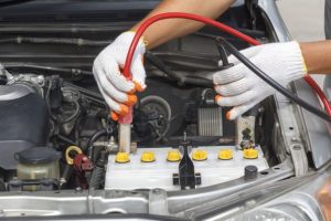 7 Common Car Electrical Problems [Troubleshooting Guide] - Carcility