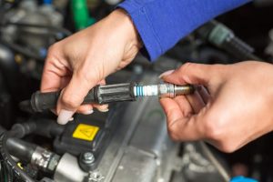 7 Common Car Electrical Problems [Troubleshooting Guide] - Carcility