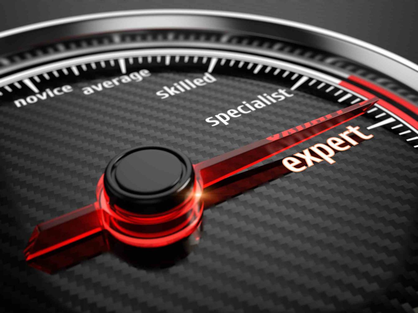 7 Basic Yet Essential Car Repairs That Everyone Dreads