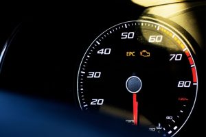 Safety First: Understanding 5 Vital Warning Lights for Dubai Roads ...