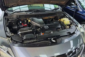 Car Care, Car Maintenance and Everything Automotive | Carcility